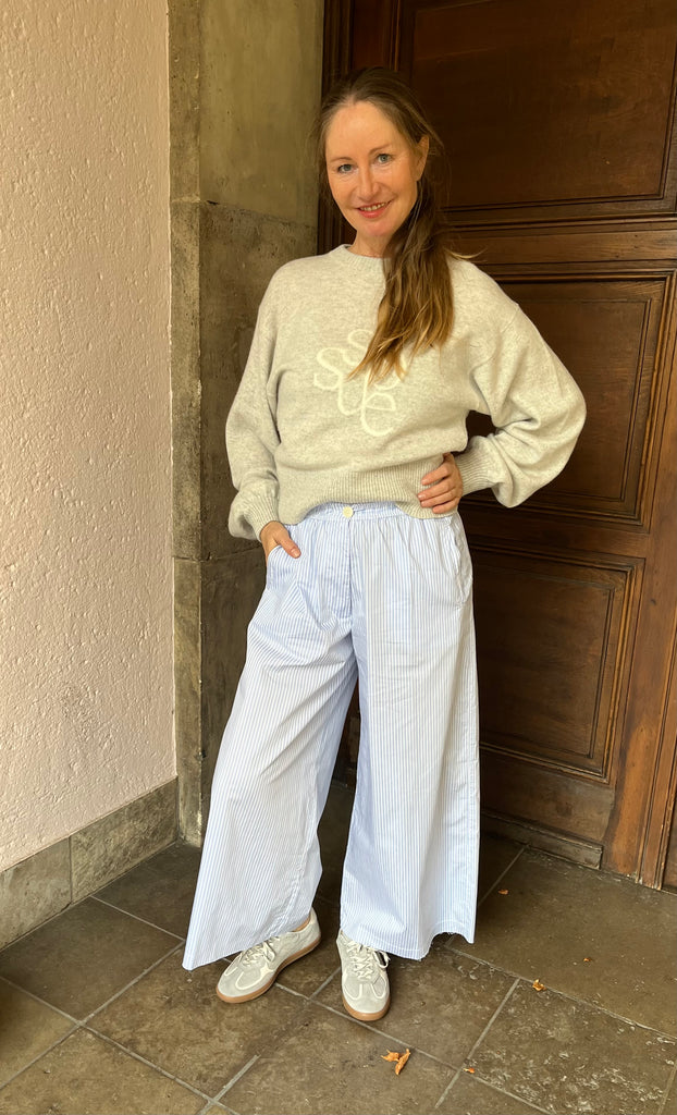 Narli – Schmalstieg Modeboutiquen