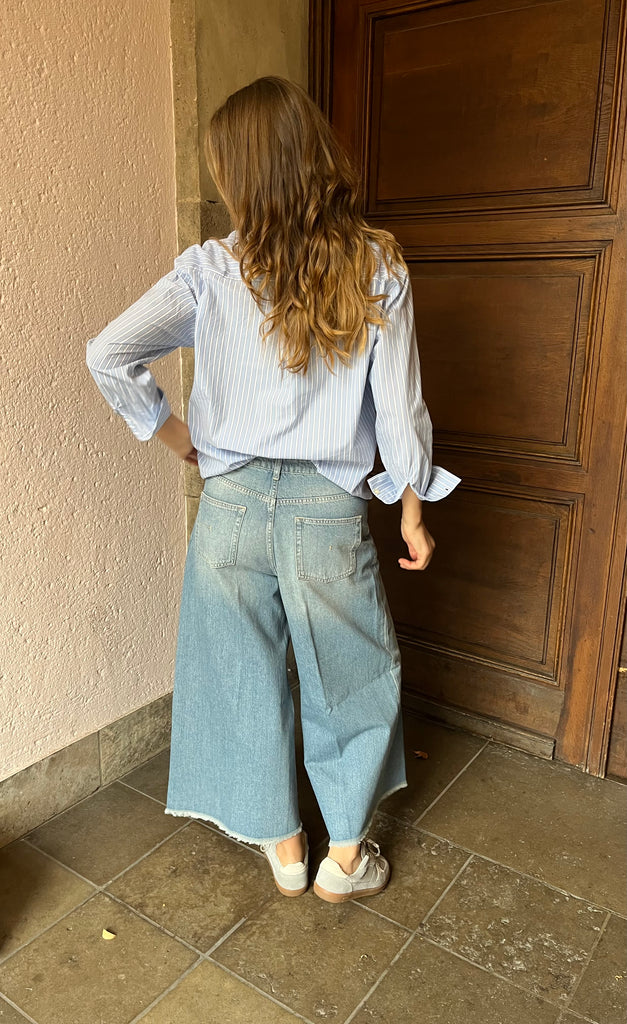 Narli – Schmalstieg Modeboutiquen