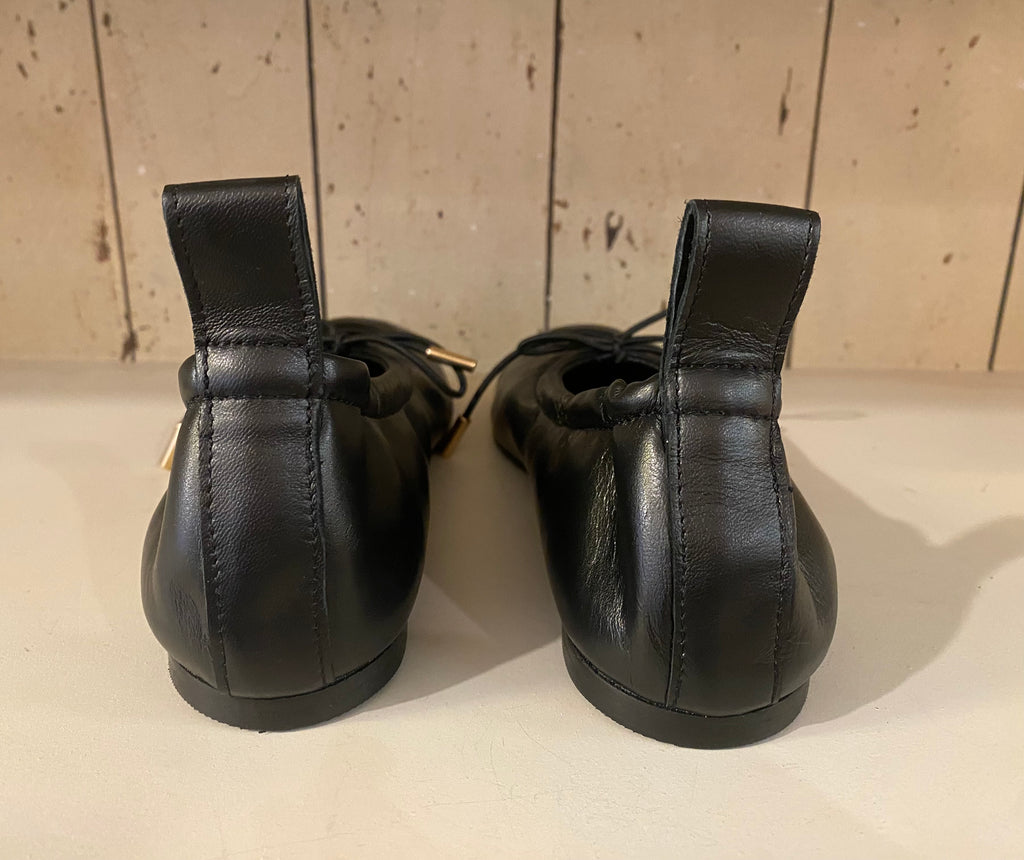 NEW IN – Schmalstieg Modeboutiquen