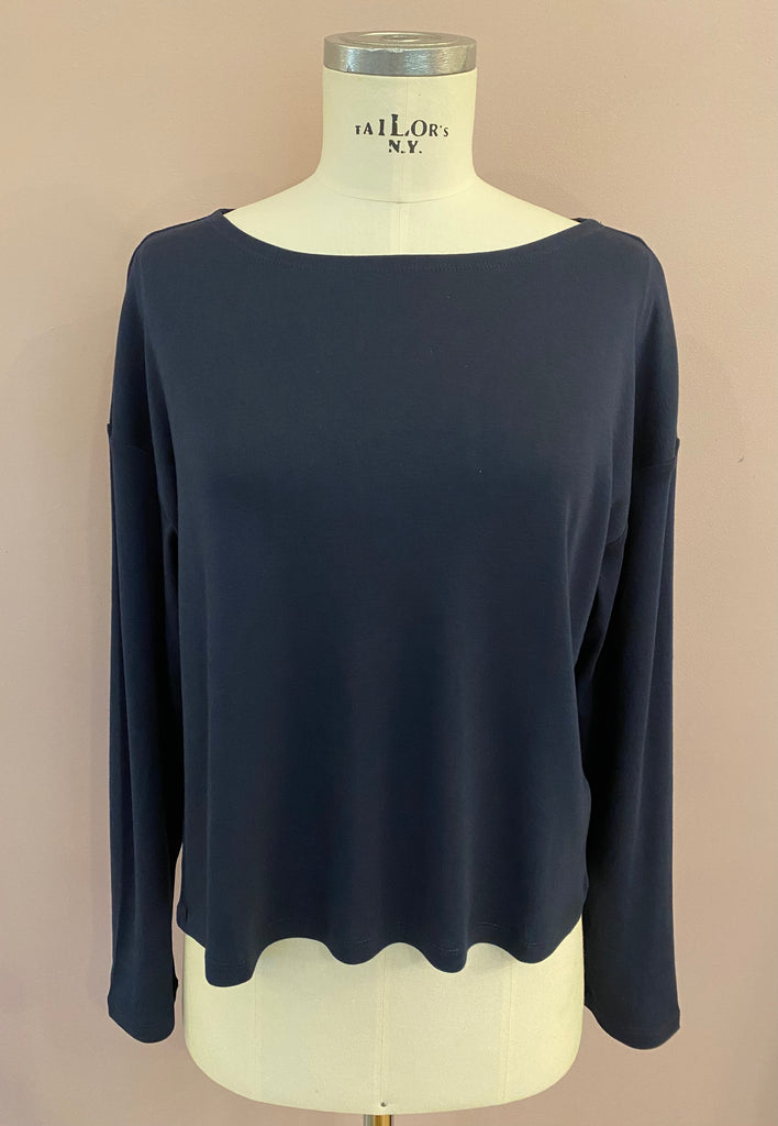 Narli – Schmalstieg Modeboutiquen