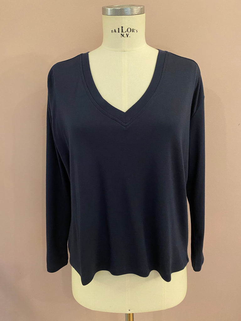 Narli – Schmalstieg Modeboutiquen