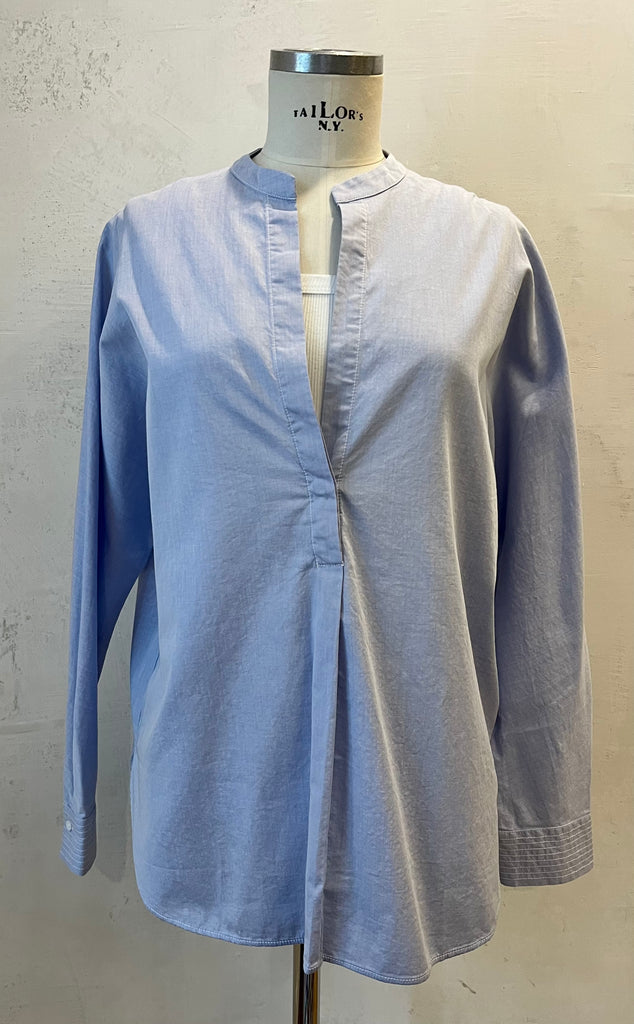 Narli – Schmalstieg Modeboutiquen