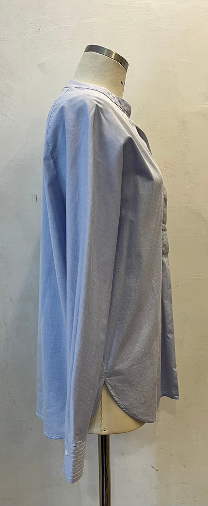 Narli – Schmalstieg Modeboutiquen