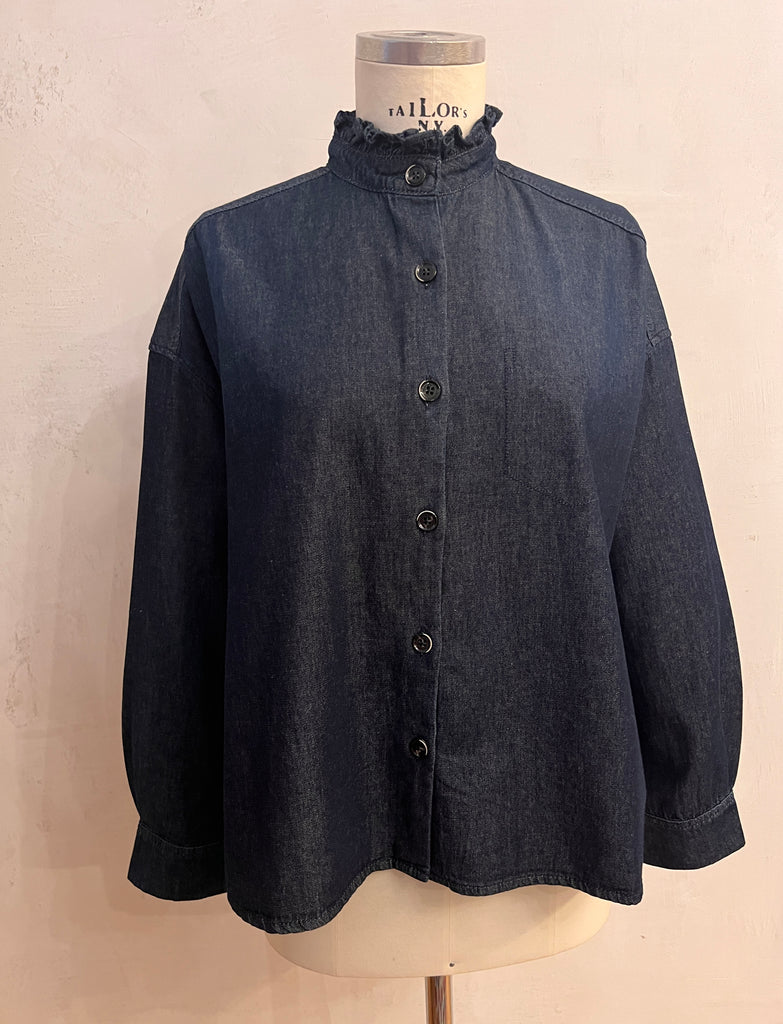 Narli – Schmalstieg Modeboutiquen